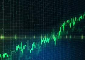 PLUG and FCEL: Should You Invest In Fuel Cell Stocks? | Investors Alley