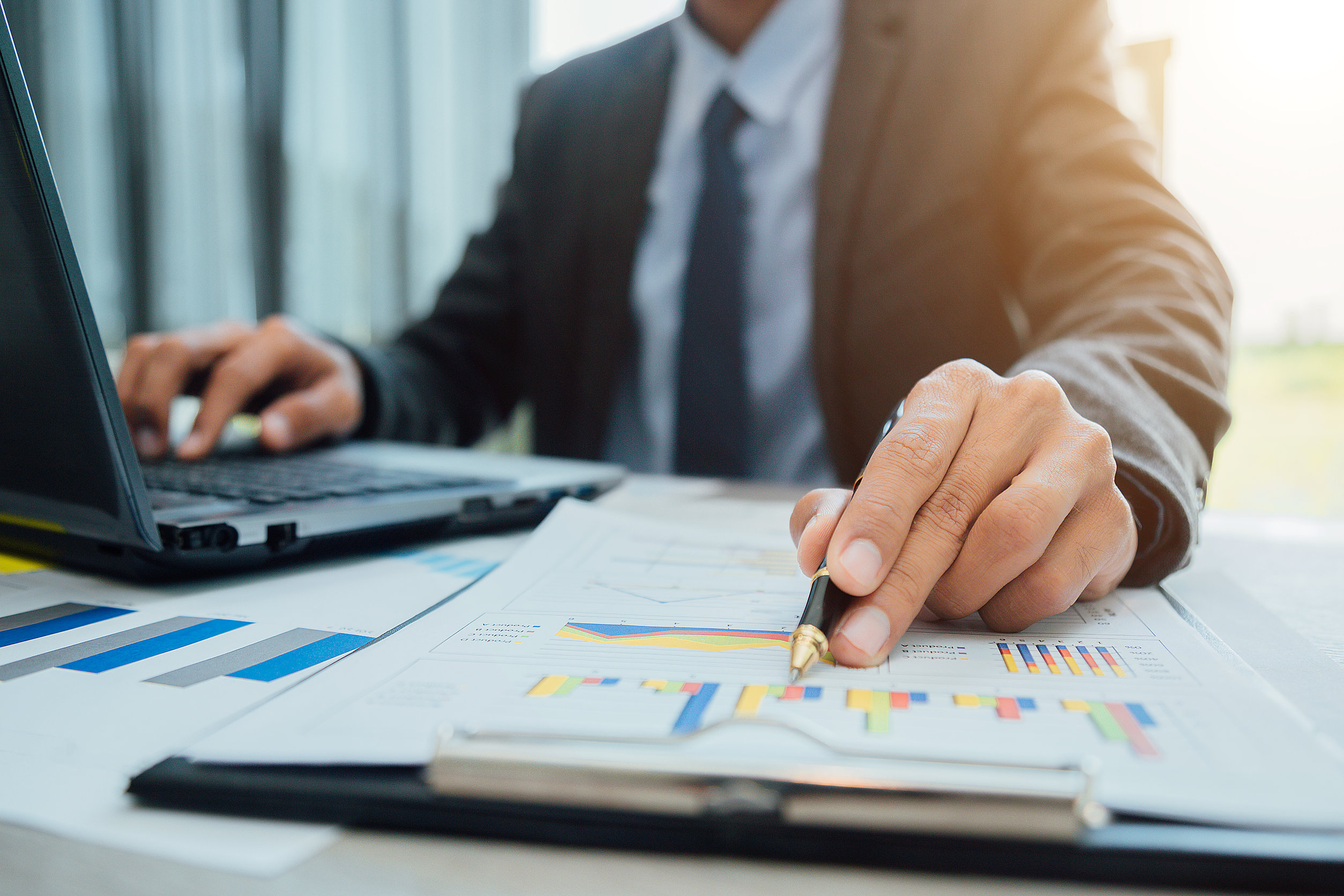 Good Management Matters - Here’s How to Find It | Investors Alley