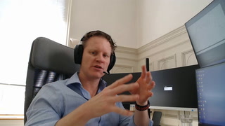 Amazon’s Stock Tells Us Where the Market is Heading | Investors Alley