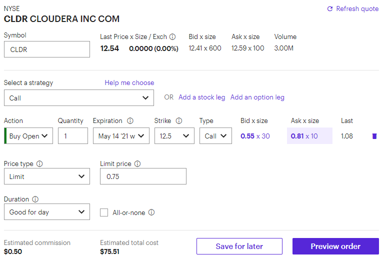 Insiders Alerts | Investors Alley