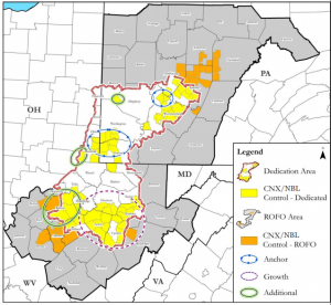 TIH 2015-08-19 Buy CNNX | Investors Alley
