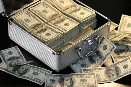 Bonus Dividend Report | Investors Alley