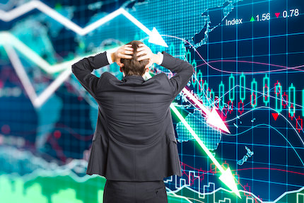 The Best Play on the Shrinking MLP Universe | Investors Alley