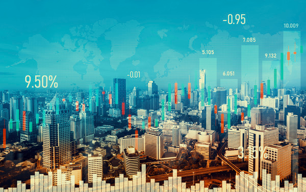 How to Invest for What’s Coming in the Markets | Investors Alley
