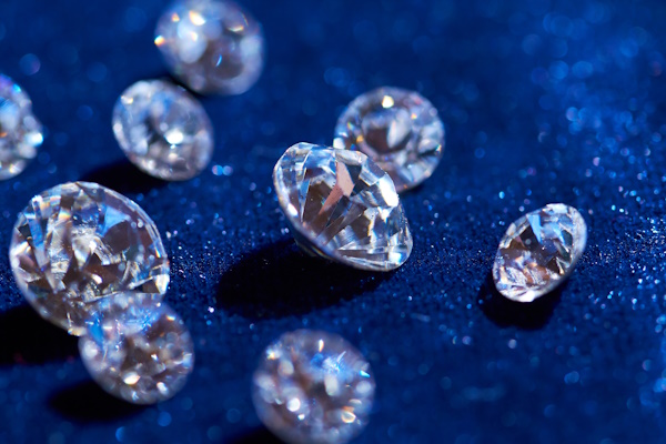 Why Invest in Diamonds? | Investors Alley