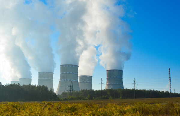 Uranium Still Hot - Get In Now | Investors Alley