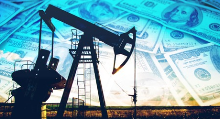 Invest in Energy With Two of the Best Dealmakers of All Time ...