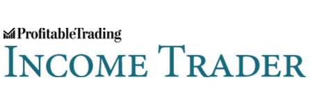 Income Trader - Special Reports | Investors Alley