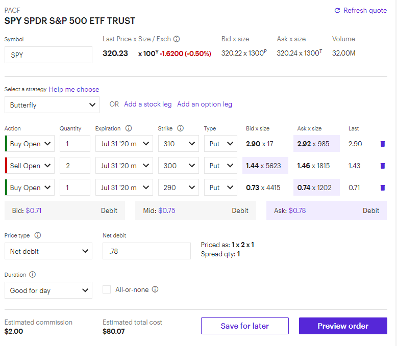 Insiders Alerts | Investors Alley